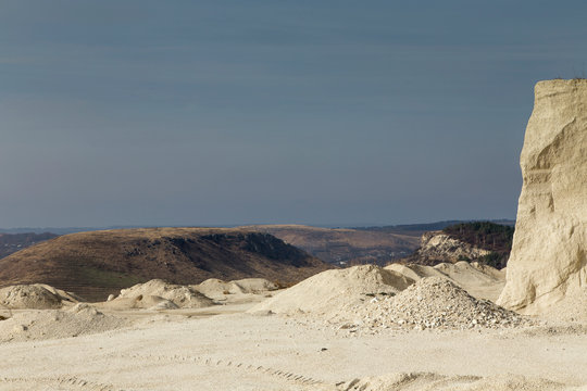 Camstone bilder – Bläddra bland 912 stockfoton, vektorer och videor ...