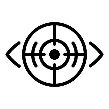 Redress Images – Browse 962 Stock Photos, Vectors, and Video | Adobe Stock