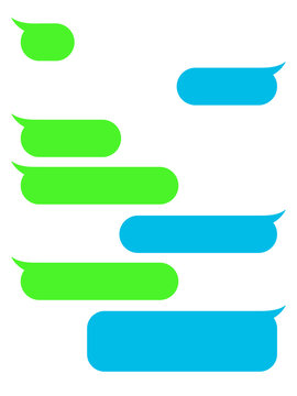 Chatting Images – Browse 1,731,361 Stock Photos, Vectors, and Video ...