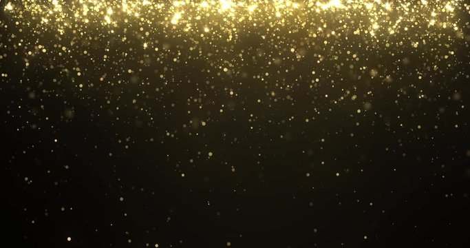 Gold Sparkle Overlay Images – Browse 38,559 Stock Photos, Vectors, and ...