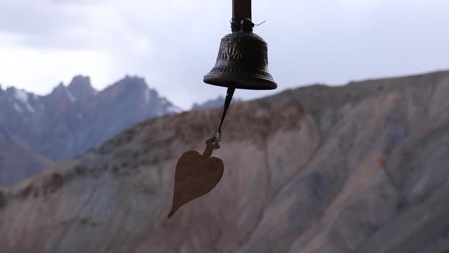 Windbell 이미지 – 찾아보기 79 스톡 사진, 벡터 및 비디오 | Adobe Stock