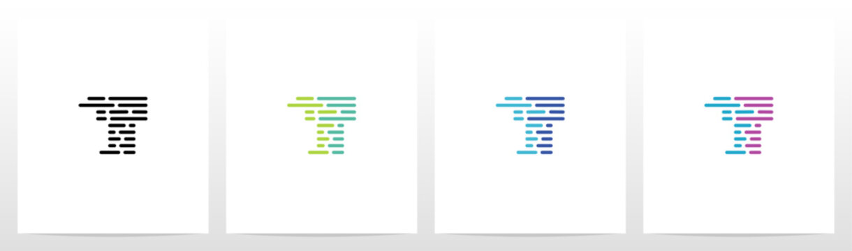 T Pixel Logo Images – Browse 42 Stock Photos, Vectors, and Video ...