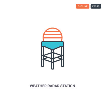 Weather Radar Icon Images – Browse 875 Stock Photos, Vectors, and Video ...