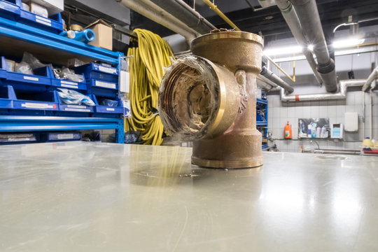 "Yellow Copper" Images – Browse 63 Stock Photos, Vectors, and Video ...