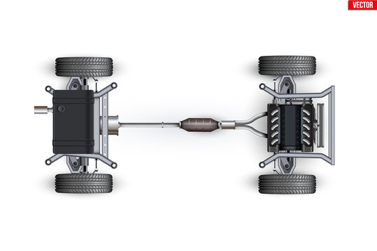 Unibody Images – Browse 257 Stock Photos, Vectors, and Video | Adobe Stock