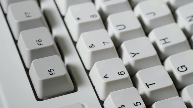 F5 이미지 찾아보기 1 257 스톡 사진 벡터 및 비디오 Adobe Stock