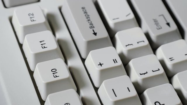 F10 Images – Browse 882 Stock Photos, Vectors, and Video | Adobe Stock