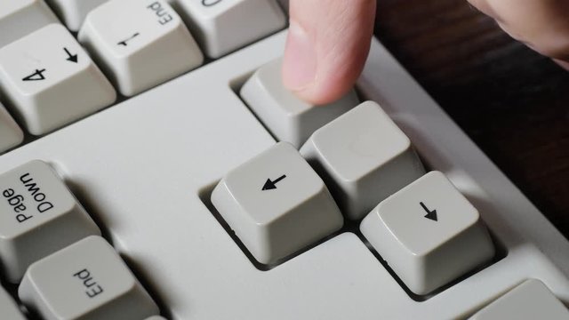 "Right Button" Images – Browse 2,038 Stock Photos, Vectors, and Video ...