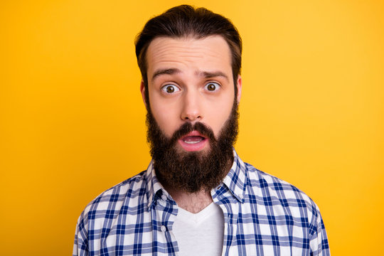 Discontent Images – Browse 67,835 Stock Photos, Vectors, and Video ...