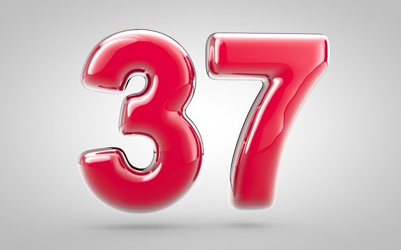 "Number 37" Bilder – Durchsuchen 15,039 Archivfotos, Vektorgrafiken und ...