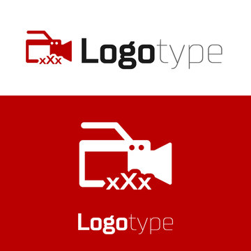 Red Video Camera Images – Browse 32,975 Stock Photos, Vectors, and ...