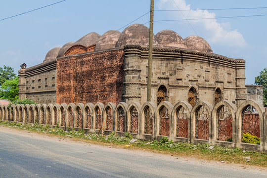รูปภาพChoto – เลือกดูภาพถ่ายสต็อก เวกเตอร์ และวิดีโอ170 | Adobe Stock