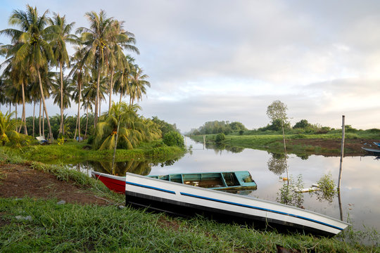 Piai Images – Browse 44 Stock Photos, Vectors, and Video | Adobe Stock