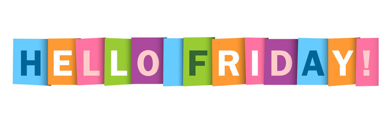 "happy Friday" photos, royalty-free images, graphics, vectors & videos ...