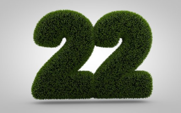 "Number 22" Images – Browse 144,630 Stock Photos, Vectors, and Video ...