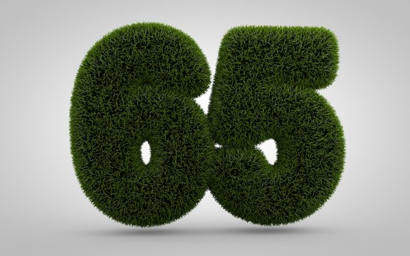 "Number 65" Images – Browse 452 Stock Photos, Vectors, and Video ...