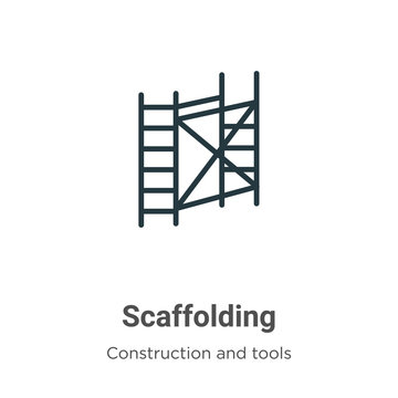 Scaffolding Logo Images – Browse 1,590 Stock Photos, Vectors, and Video ...