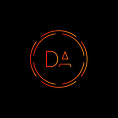 "da Logo" photos, royalty-free images, graphics, vectors & videos ...