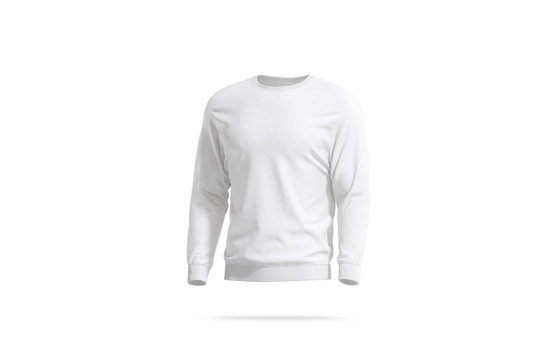 1,309 BEST Long Sleeve Tshirt Side View IMAGES, STOCK PHOTOS & VECTORS ...