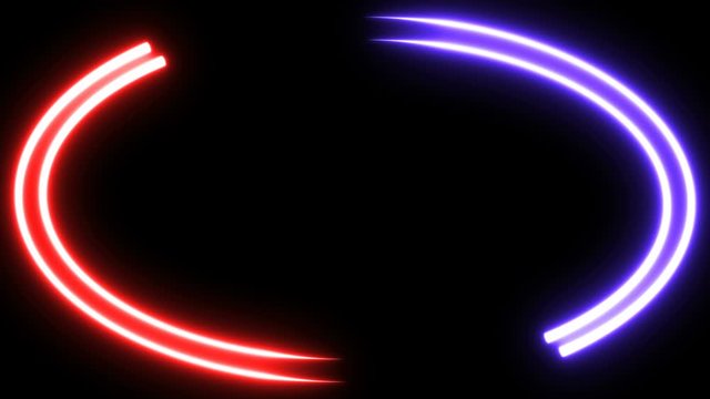 Imágenes de "Ellipse Background": descubre bancos de fotos ...