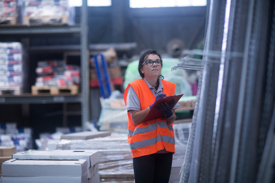 Storekeeper-Bilder: Stock-Fotos & -Videos. | Adobe Stock