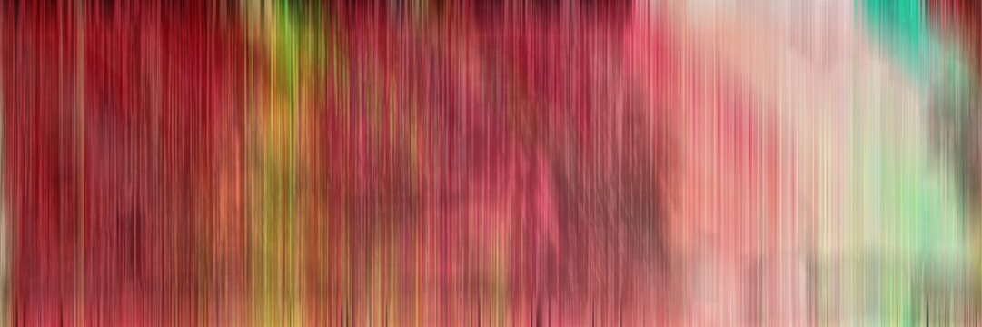 Moderate Images – Parcourir 56,319 le catalogue de photos, vecteurs et ...