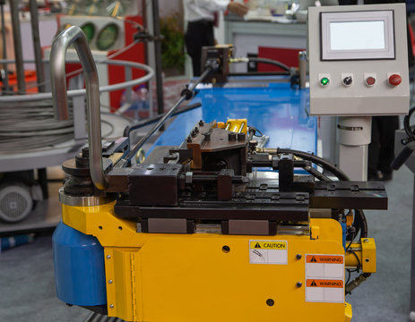 Beuverie Images – Parcourir 9,265 le catalogue de photos, vecteurs et ...