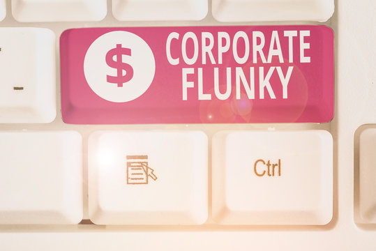Imágenes de Flunky: descubre bancos de fotos, ilustraciones, vectores y ...
