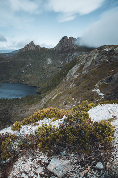 Marion Bilder – Durchsuchen 4,116 Archivfotos, Vektorgrafiken und ...