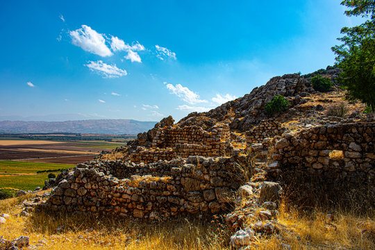 Bekaa bilder – Bläddra bland 1,456 stockfoton, vektorer och videor ...