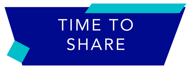 "time To Share" photos, royalty-free images, graphics, vectors & videos ...