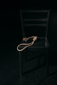 Imágenes de Fatalism: descubre bancos de fotos, ilustraciones, vectores ...