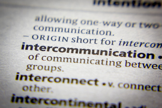 Imagens De Intercommunication Explore Fotografias Do Stock Vetores E Vídeos De 3 038 Adobe