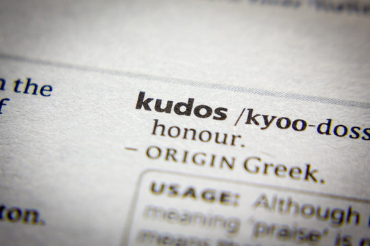 16,479 BEST Kudos IMAGES, STOCK PHOTOS & VECTORS | Adobe Stock