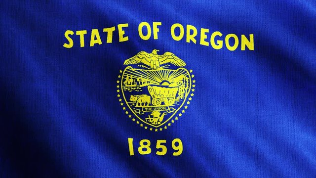 "Oregon State Flag" Bilder – Durchsuchen 78 Archivfotos, Vektorgrafiken ...
