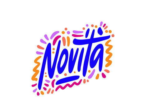 รูปภาพNovita – เลือกดูภาพถ่ายสต็อก เวกเตอร์ และวิดีโอ78 | Adobe Stock