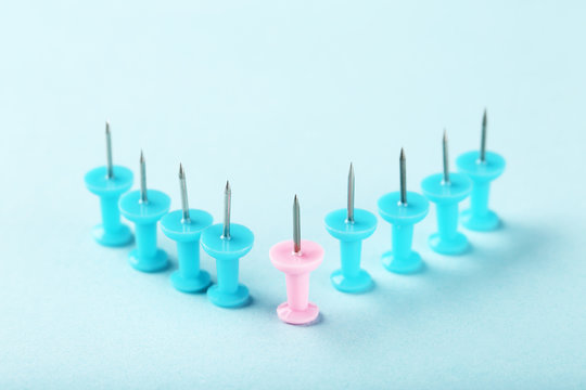 Push Pin Blue Background Images – Browse 21,850 Stock Photos, Vectors ...