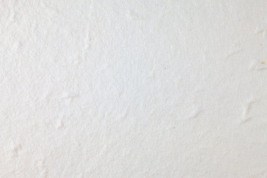 Pulp Texture Bilder – Durchsuchen 25,764 Archivfotos, Vektorgrafiken ...