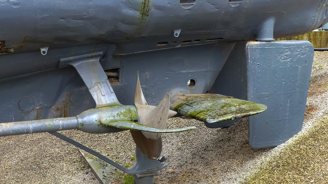 U-Boat Images – Browse 134,302 Stock Photos, Vectors, and Video | Adobe ...