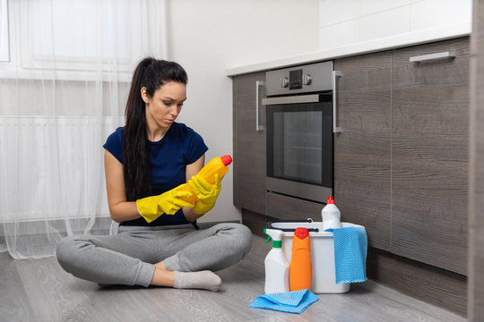 Housework Images – Browse 824,792 Stock Photos, Vectors, and Video ...