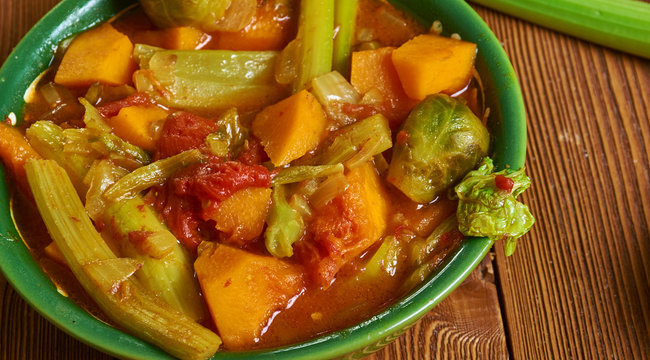 「Daraba」の写真素材 | 24件の無料イラスト画像 | Adobe Stock