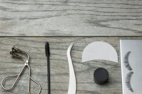 Extortion Images – Browse 13,201 Stock Photos, Vectors, and Video ...