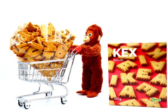 รูปภาพKex – เลือกดูภาพถ่ายสต็อก เวกเตอร์ และวิดีโอ152 | Adobe Stock