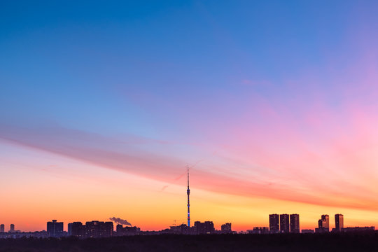 Towet Bilder – Durchsuchen 91 Archivfotos, Vektorgrafiken und Videos ...