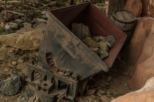 Geosmine-Bilder: Stock-Fotos & -Videos. | Adobe Stock