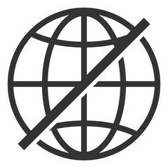 Refus Pictogramme : photos, illustrations, vecteurs et vidéos libres de ...