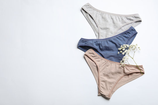 Underclothing Images – Browse 56,524 Stock Photos, Vectors, and Video ...