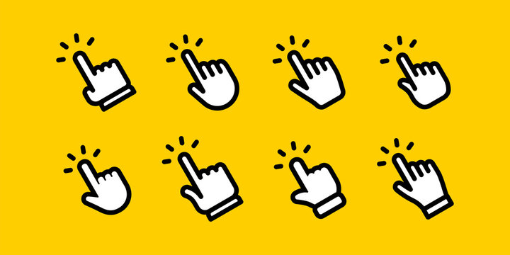 Clicker bilder – Bläddra bland 4,679 stockfoton, vektorer och videor ...