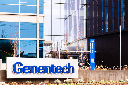 Genentech Images – Browse 53 Stock Photos, Vectors, and Video | Adobe Stock