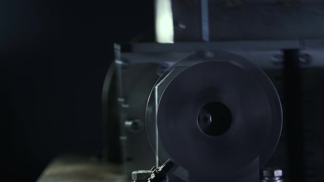 รูปภาพComminutor – เลือกดูภาพถ่ายสต็อก เวกเตอร์ และวิดีโอ32 | Adobe Stock